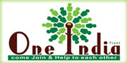 OneIndiaNgo